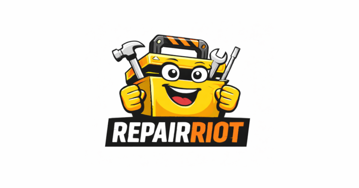 How to Replace a Dishwasher Detergent Dispenser Latch | Repair Riot
